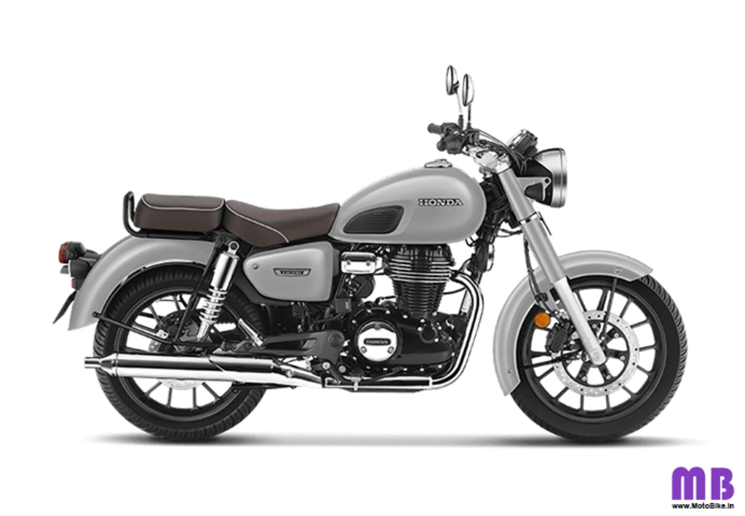 Honda CB350 Price, Features, Space, Mileage, Images