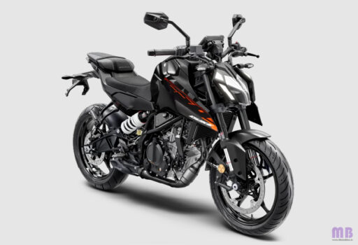 KTM 250 Duke Price, Specs, Mileage, Images, Reviews